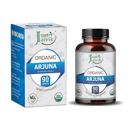 blended vitamin & mineral supplements for cardiac support