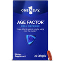 blended vitamin & mineral supplements for cell health