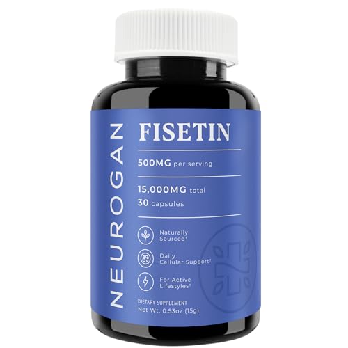 Blended vitamin & mineral supplements for cellular support