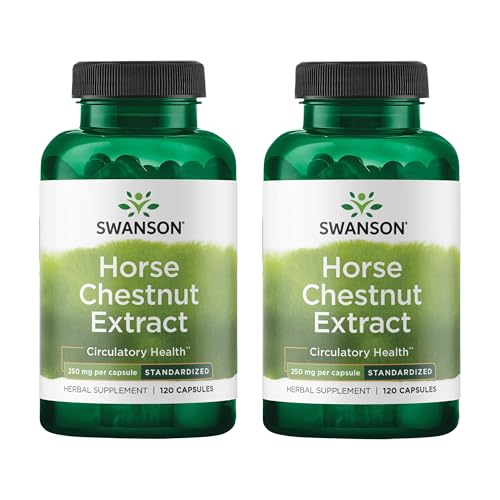 blended vitamin & mineral supplements for circulation