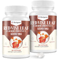 blended vitamin & mineral supplements for circulation