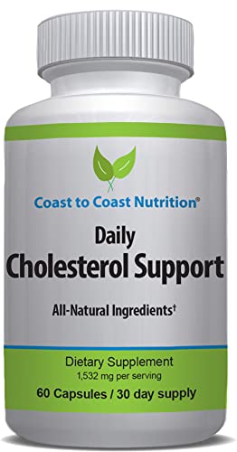 blended vitamin & mineral supplements for circulation