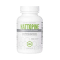 blended vitamin & mineral supplements for circulation