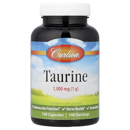blended vitamin & mineral supplements for circulation