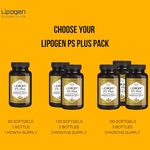 blended vitamin & mineral supplements for clarity