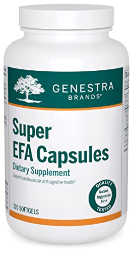 blended vitamin & mineral supplements for cognitive function