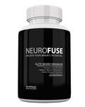 blended vitamin & mineral supplements for cognitive support
