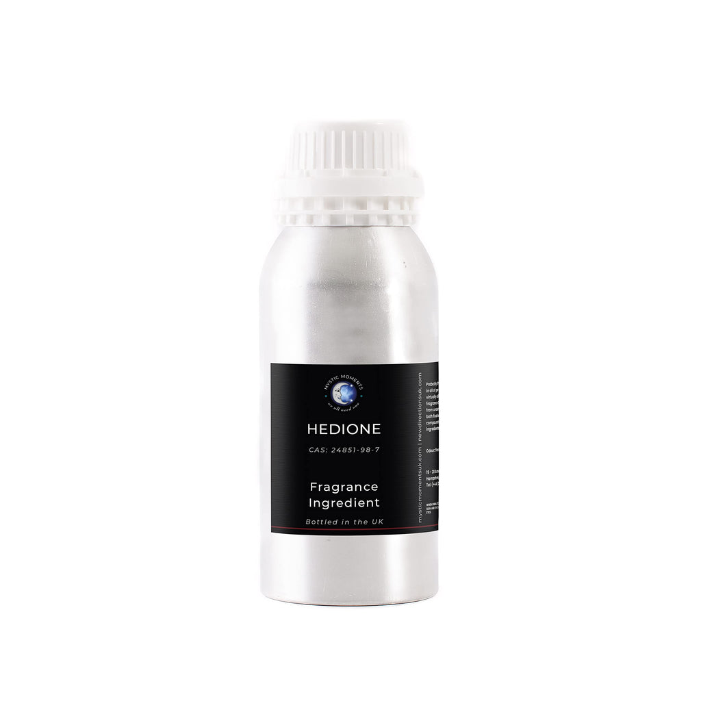 Blended vitamin & mineral supplements for cosmetics