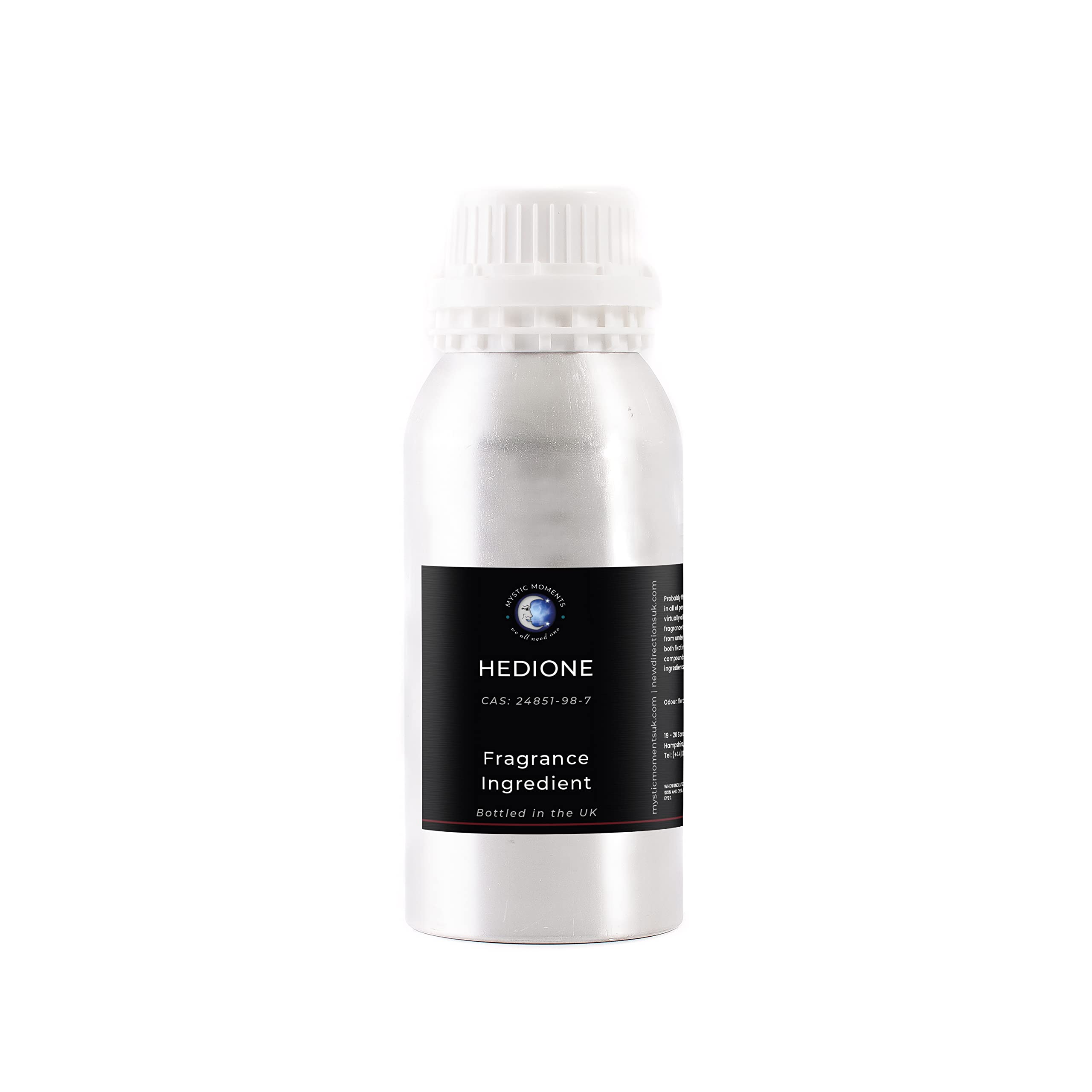 Blended vitamin & mineral supplements for cosmetics