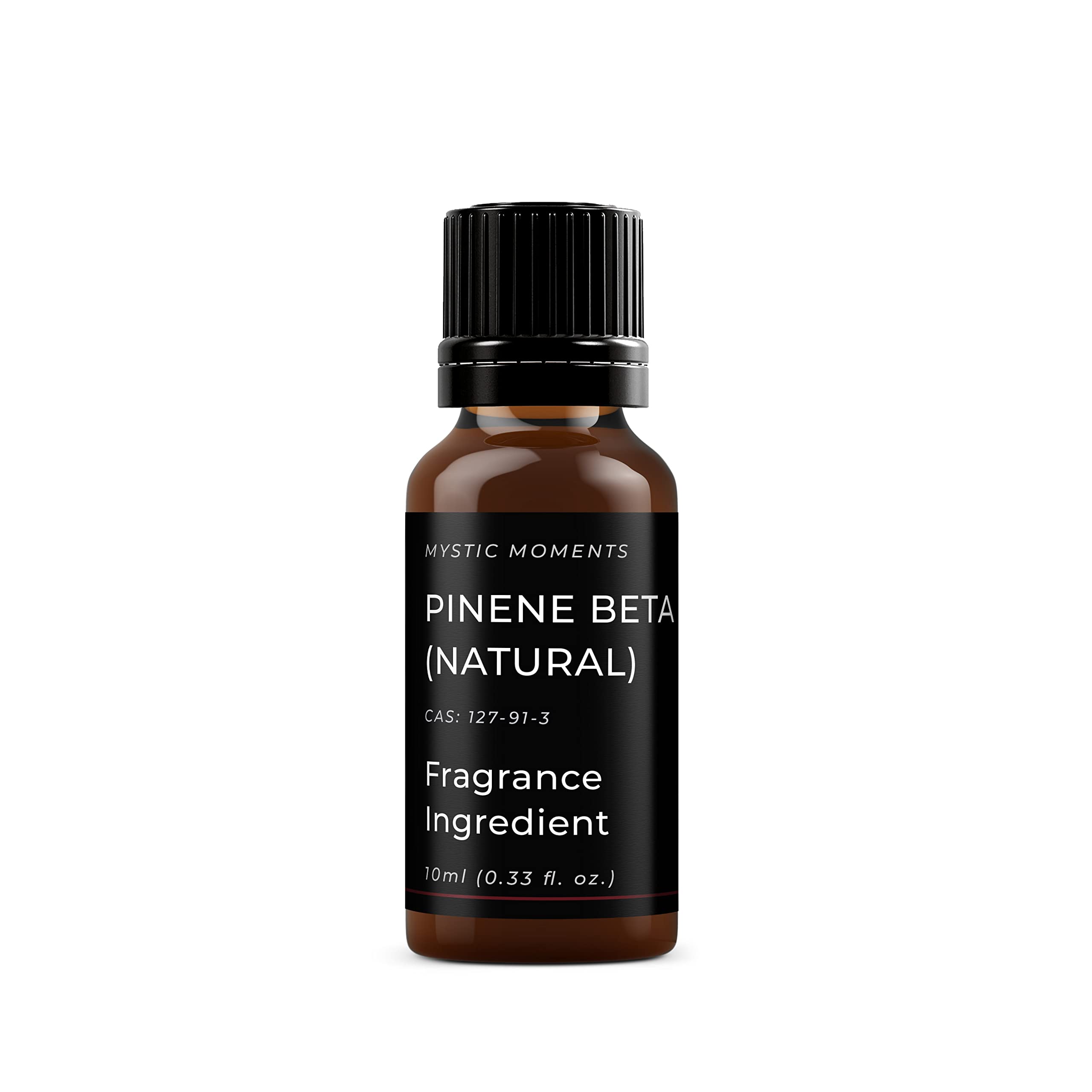 blended vitamin & mineral supplements for cosmetics