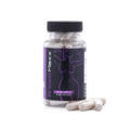 blended vitamin & mineral supplements for curves