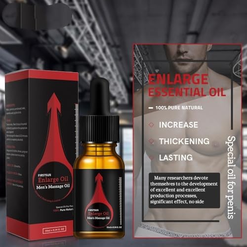 blended vitamin & mineral supplements for daily energy