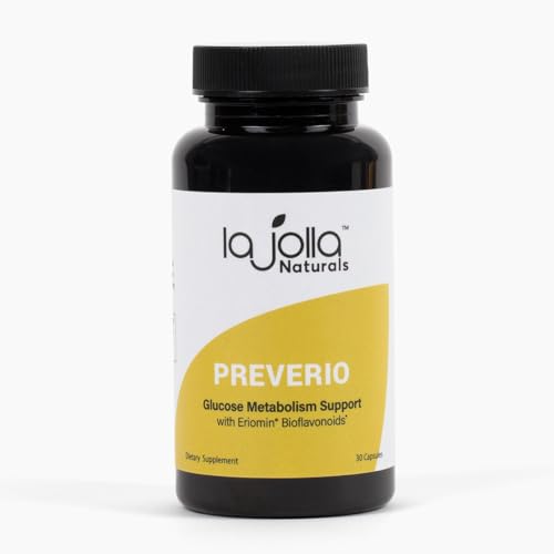 blended vitamin & mineral supplements for daily health