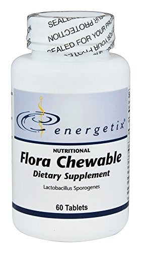 blended vitamin & mineral supplements for daily health