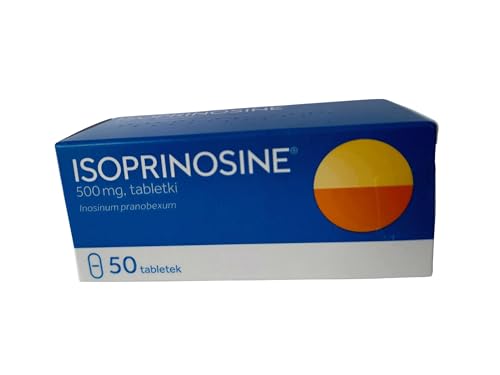 blended vitamin & mineral supplements for daily health