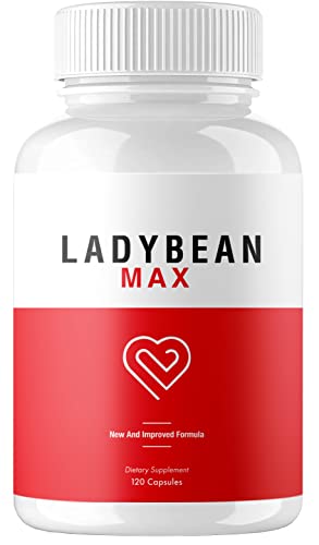 blended vitamin & mineral supplements for daily health