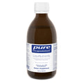 blended vitamin & mineral supplements for daily health
