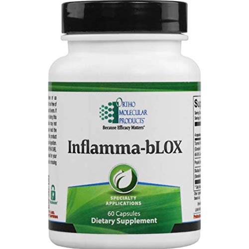 blended vitamin & mineral supplements for daily health