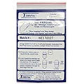 blended vitamin & mineral supplements for daily health