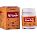 blended vitamin & mineral supplements for daily health