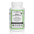 blended vitamin & mineral supplements for daily health