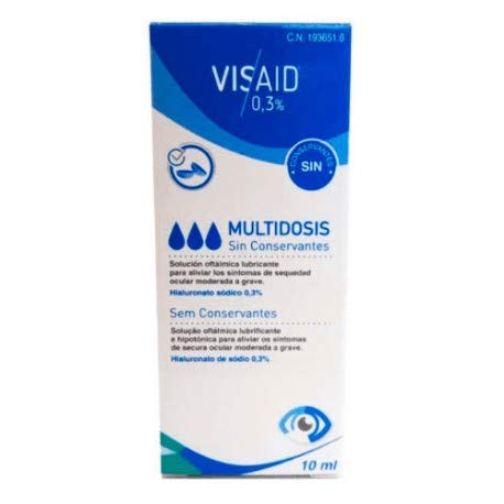 blended vitamin & mineral supplements for daily health