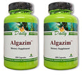blended vitamin & mineral supplements for daily health