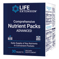 blended vitamin & mineral supplements for daily health