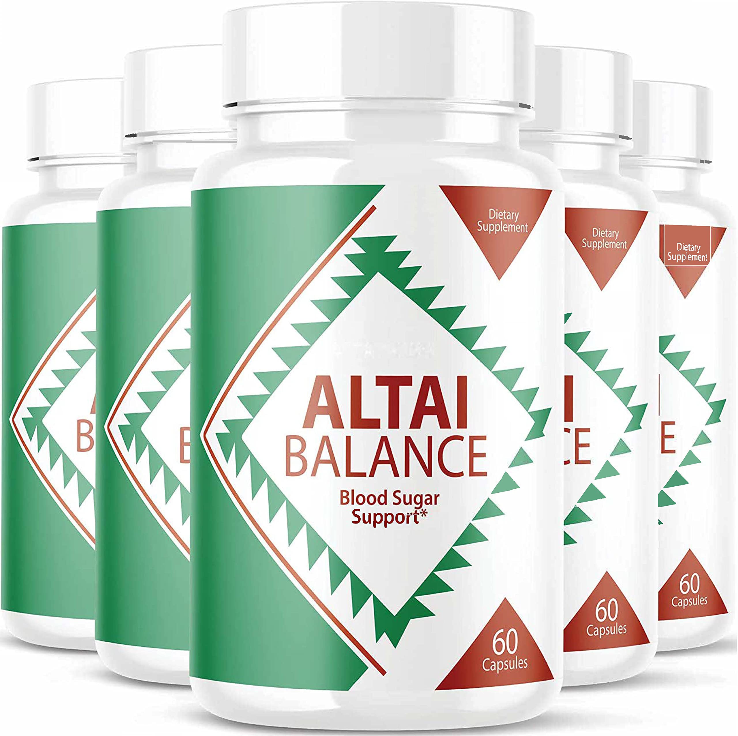 blended vitamin & mineral supplements for daily health