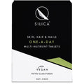 blended vitamin & mineral supplements for daily health