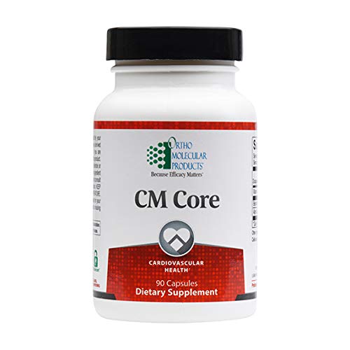 blended vitamin & mineral supplements for daily health
