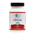 blended vitamin & mineral supplements for daily health