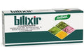 blended vitamin & mineral supplements for daily health