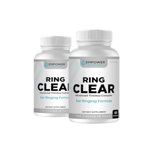 blended vitamin & mineral supplements for daily health