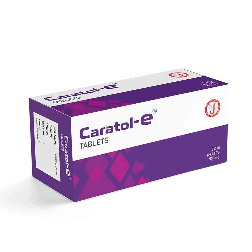 blended vitamin & mineral supplements for daily health
