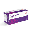 blended vitamin & mineral supplements for daily health