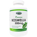 blended vitamin & mineral supplements for daily health