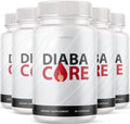 blended vitamin & mineral supplements for daily health