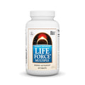 blended vitamin & mineral supplements for daily health