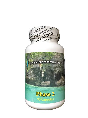 blended vitamin & mineral supplements for daily health