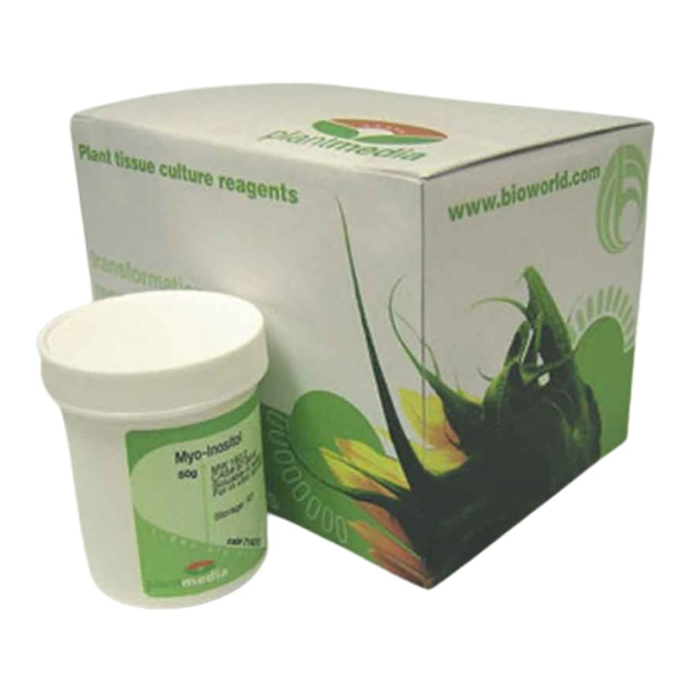 blended vitamin & mineral supplements for daily health