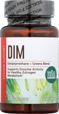 blended vitamin & mineral supplements for daily health