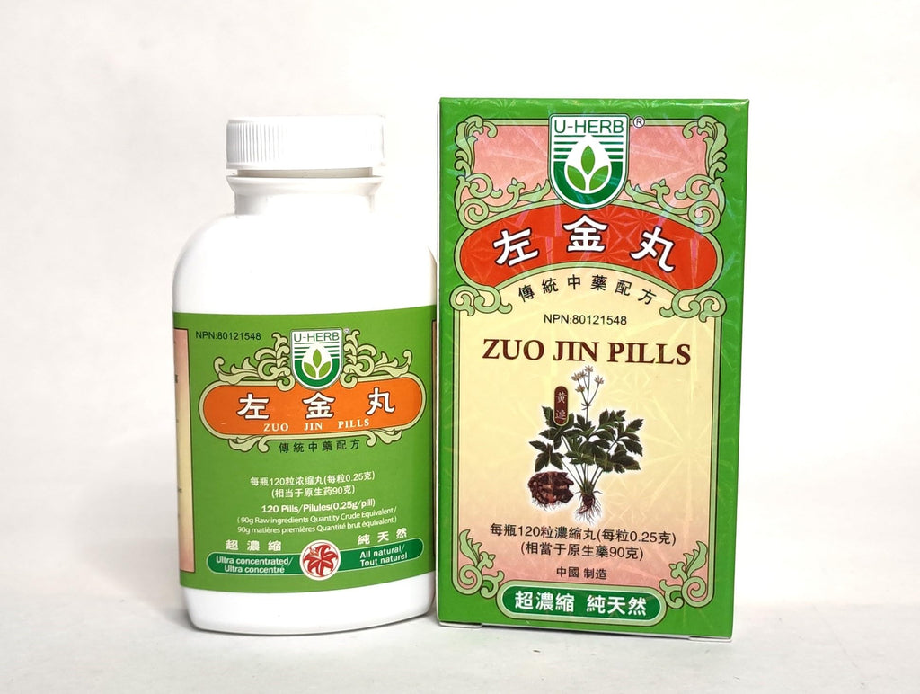 blended vitamin & mineral supplements for daily health