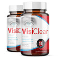blended vitamin & mineral supplements for daily health