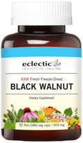 blended vitamin & mineral supplements for daily health