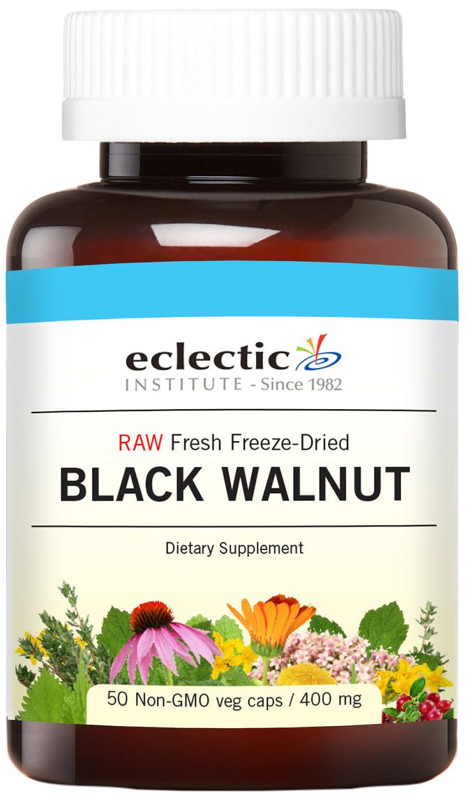 blended vitamin & mineral supplements for daily health