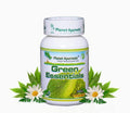 blended vitamin & mineral supplements for daily health