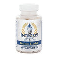blended vitamin & mineral supplements for daily health
