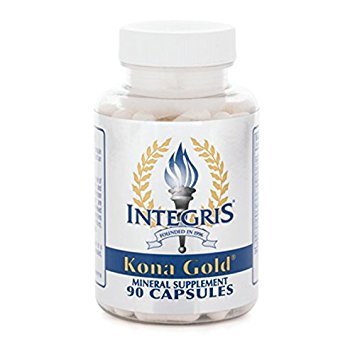blended vitamin & mineral supplements for daily health