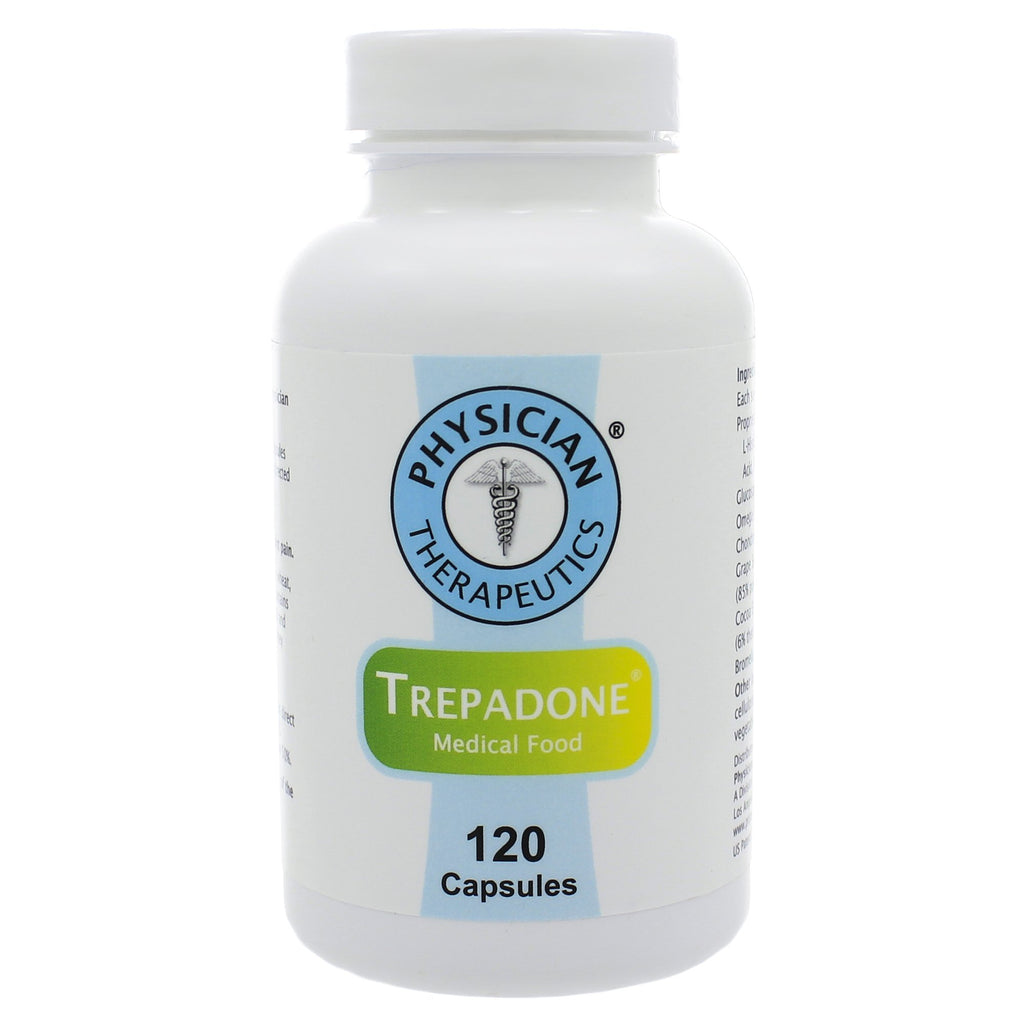 blended vitamin & mineral supplements for daily health